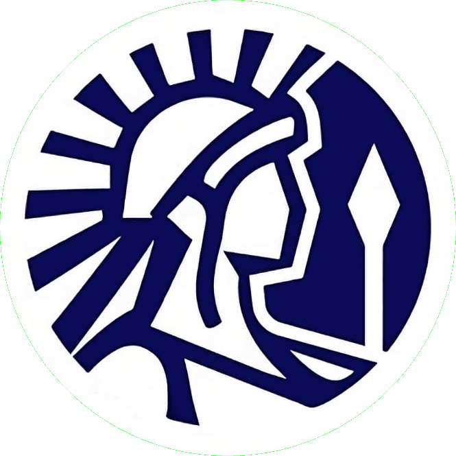 Athena – Medium