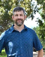 About – John Clark – Medium