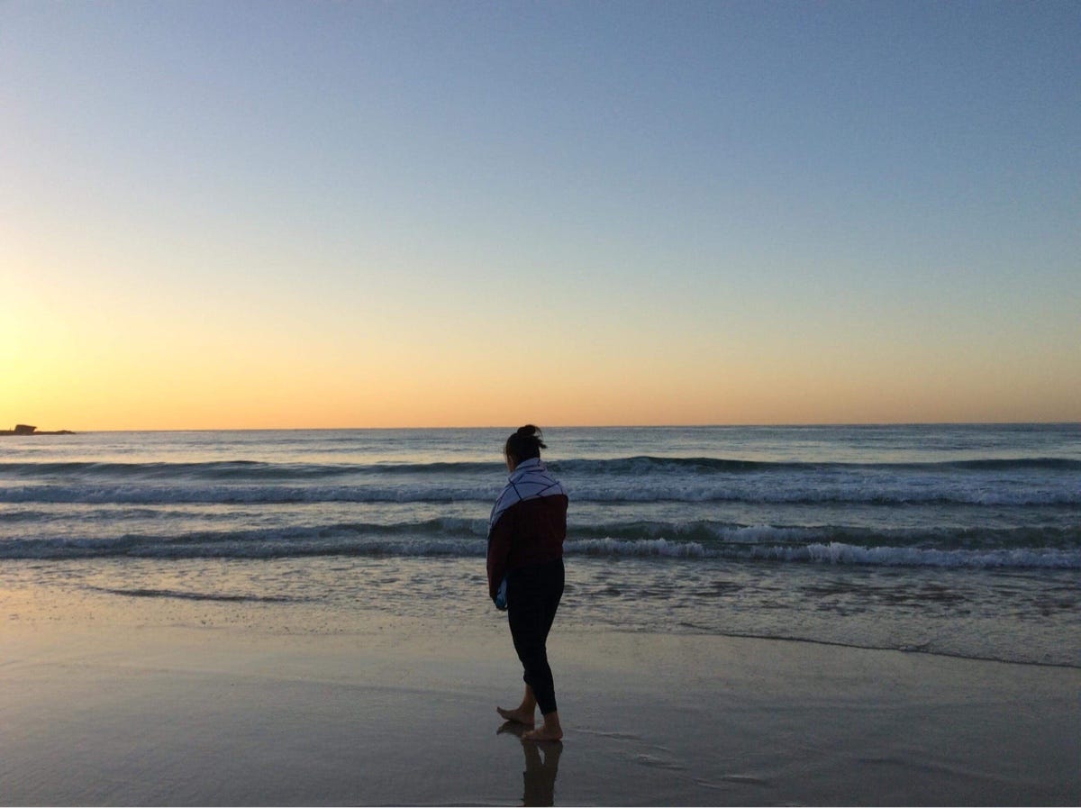 Delgermaa Sandagdorj – Medium