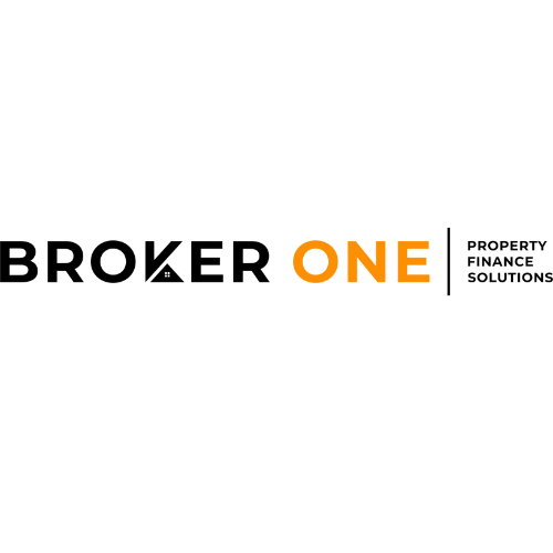 About – Broker One Finance – Medium