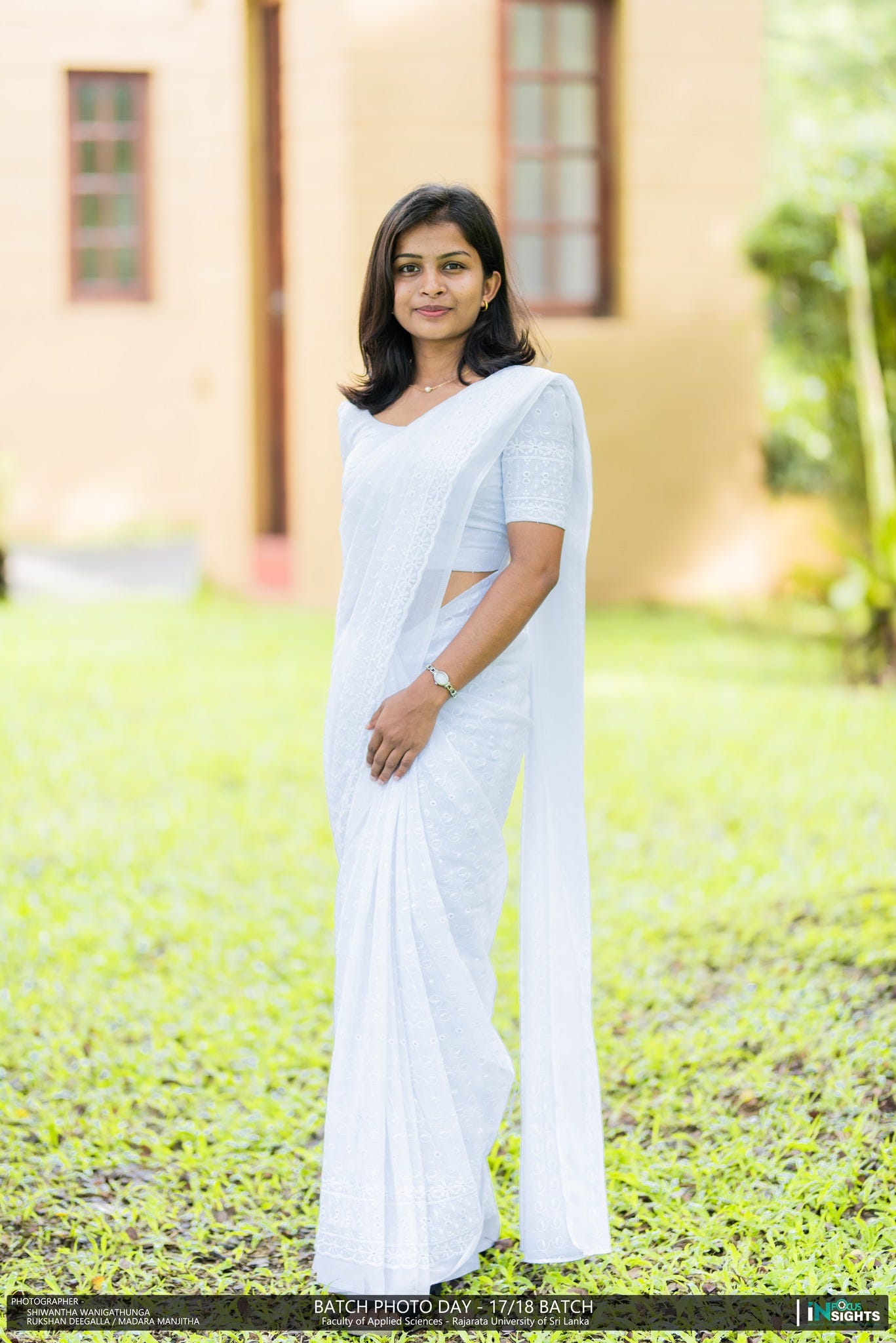 Dilki bandara – Medium