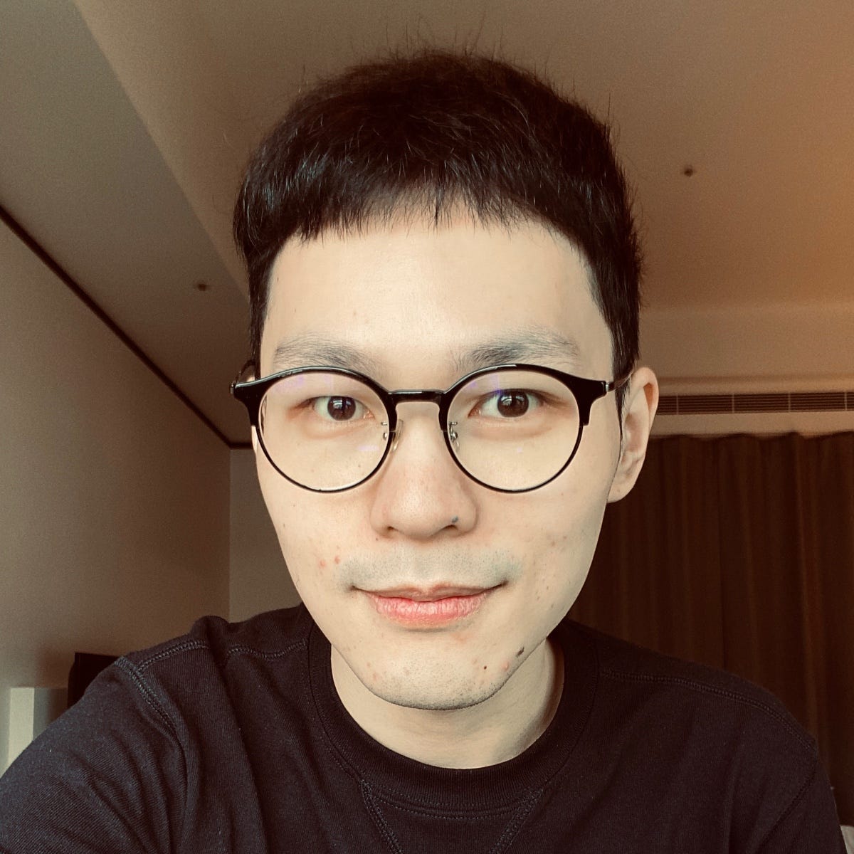 KP Marvin – Medium