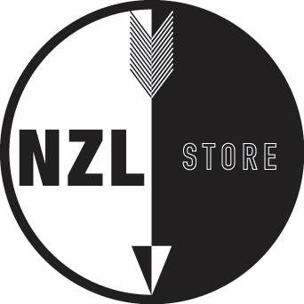 About – NZL Store – Medium