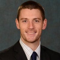 Kyle Sheehan – Medium