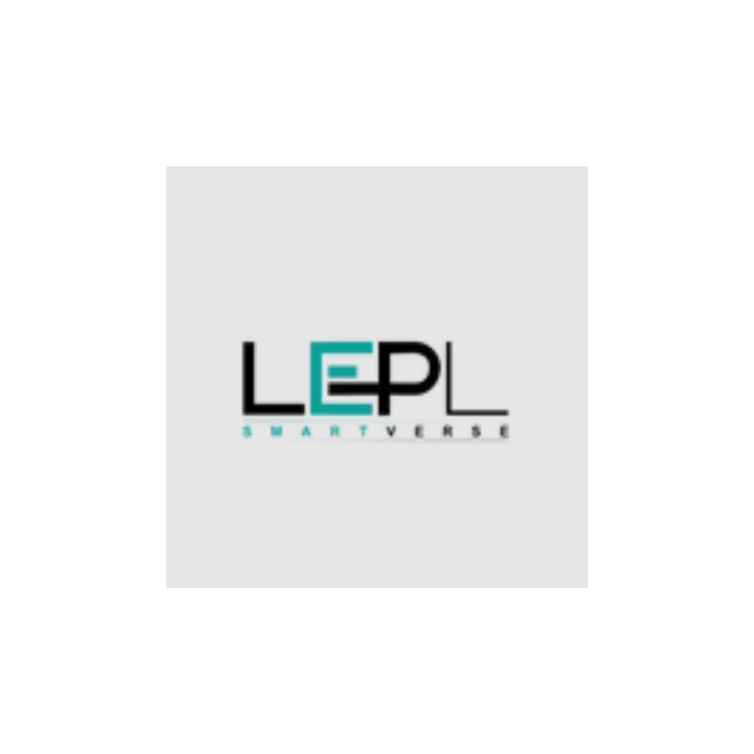 LEPL Lifestyle – Medium