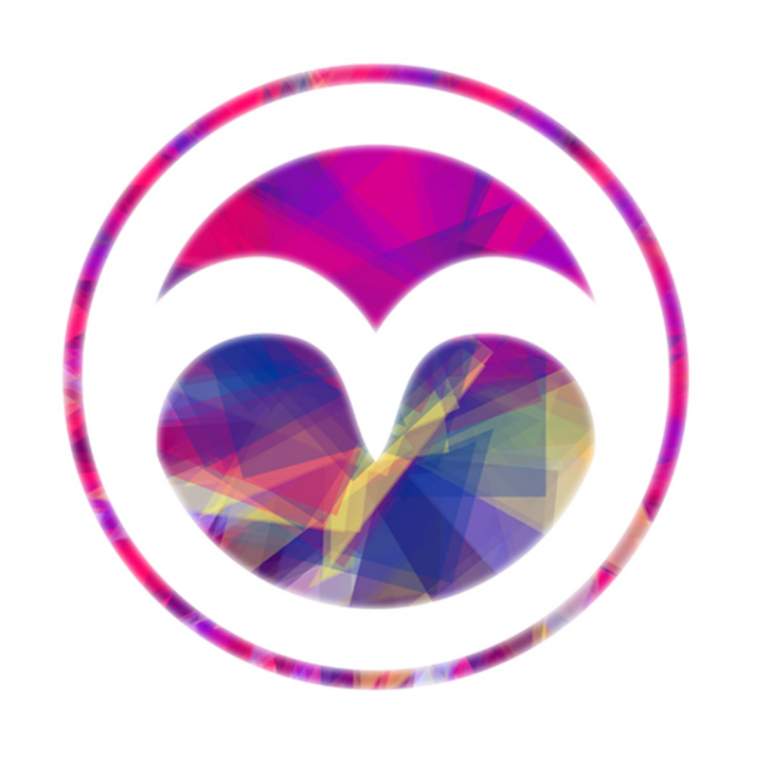 Mitoshi Co. Ltd – Medium