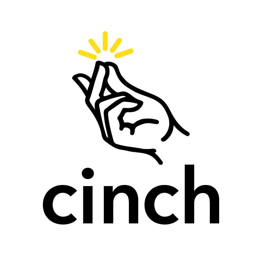 SEO cinch – Medium