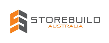 StoreBuild – Medium