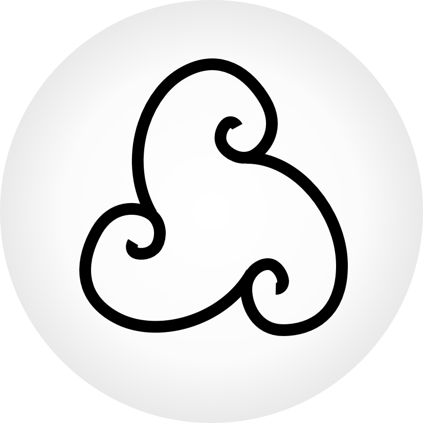 Mario Valadez – Medium