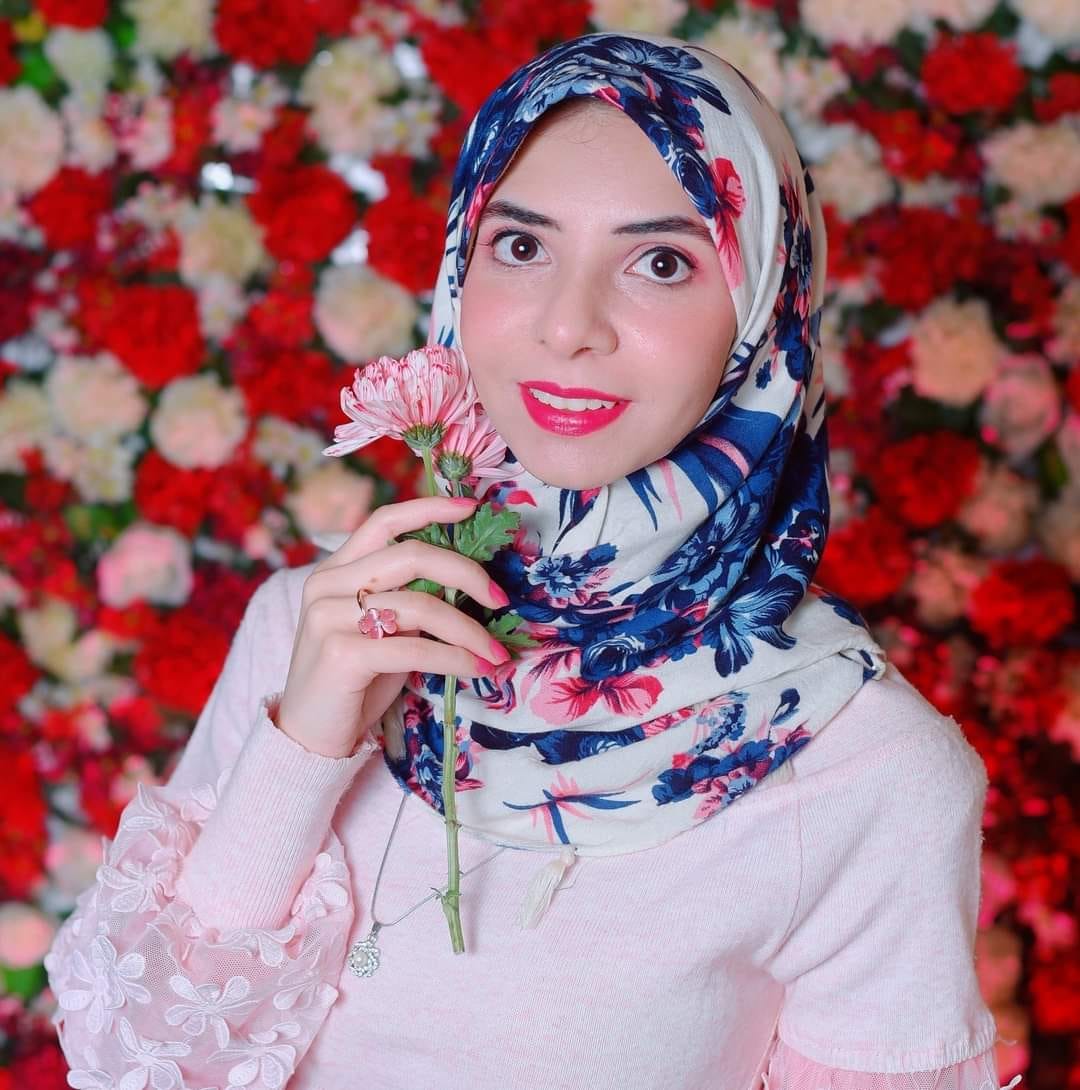 Anan nabil – Medium