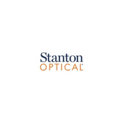 Stanton Optical – Medium