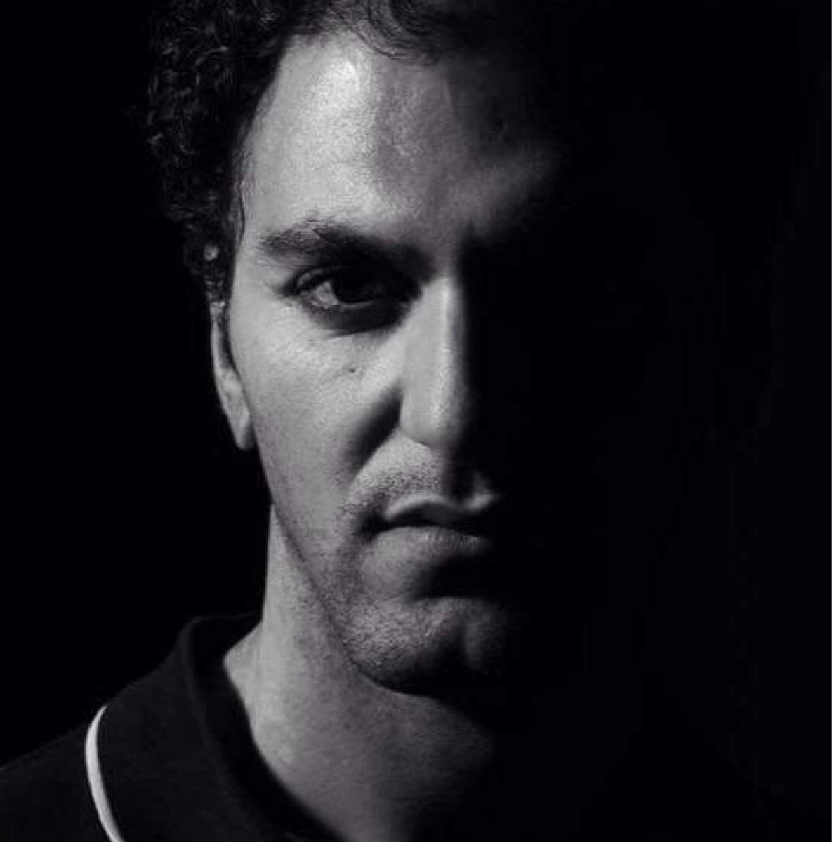 Mohamed Chaibi – Medium