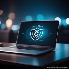 Hack Buddy Adda – Medium