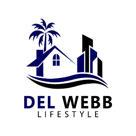 Del Webb Lifestyle – Medium