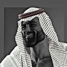 Muhammad Omer Bin Atique – Medium