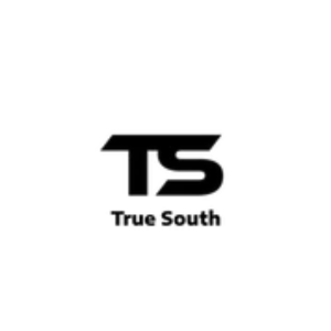 About – True South Clothing – Medium