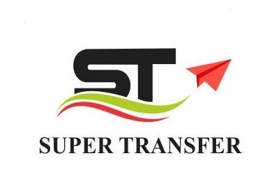 Super Transfer – Medium