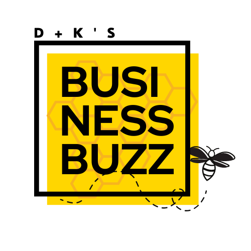 About – The Business Buzz – Medium
