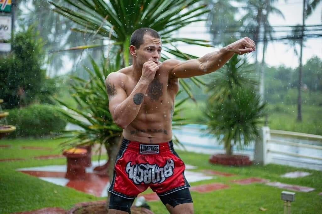 alexander mccaskill – Medium