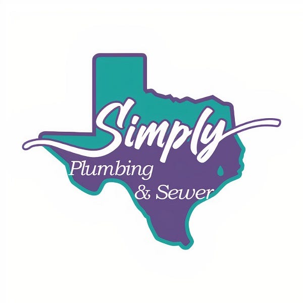 Simply Plumbing & Sewer – Medium