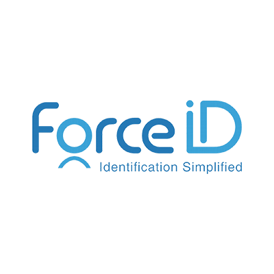 Force iD – Medium