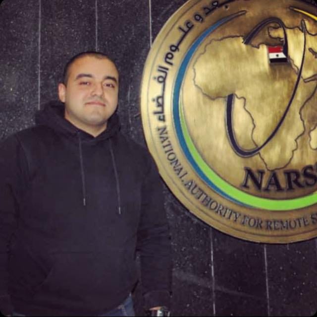 Michael Nagy – Medium