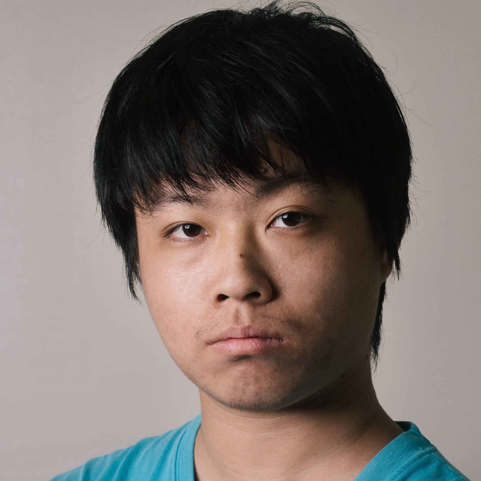 yao wen lee – Medium