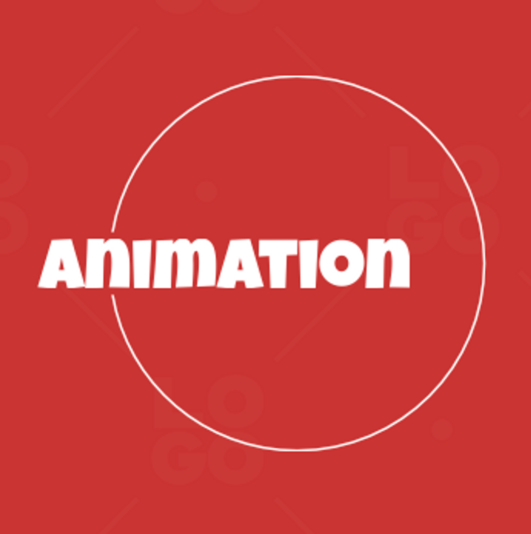 Animation Howrah – Medium