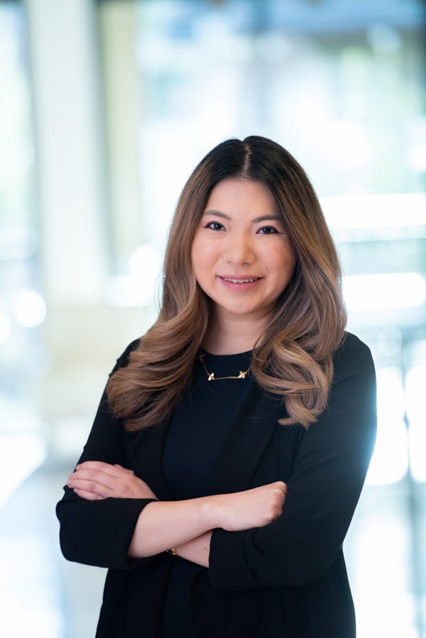 About – Jessica Ou – Medium