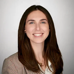 Katelyn Erickson – Medium