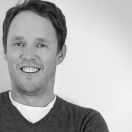 Johannes Waibel – Medium