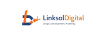 Linksol – Medium