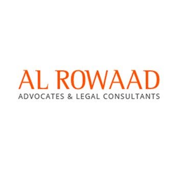 About – Al Rowaad Advocates & Legal Consultants – Medium
