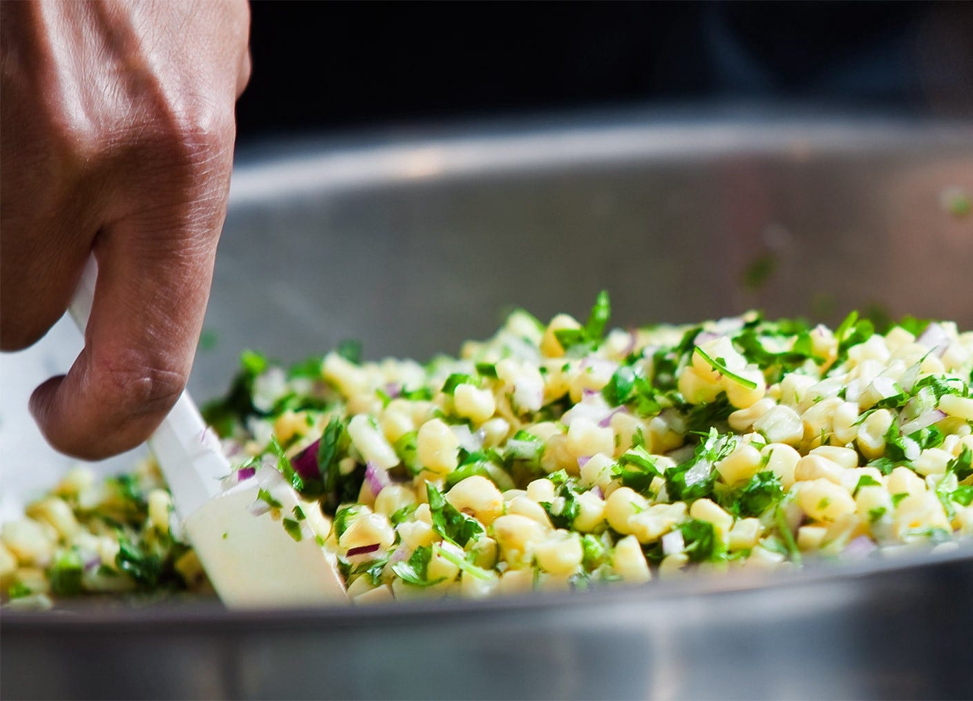 Improving Chipotle’s Mobile Ordering Experience