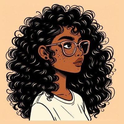 Tierra Haynes – Medium