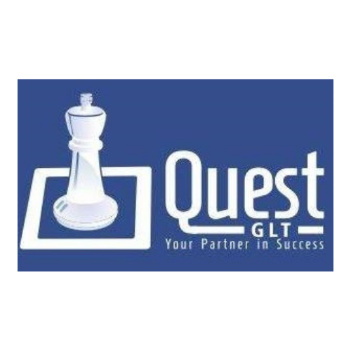 Quest Global Technologies – Medium