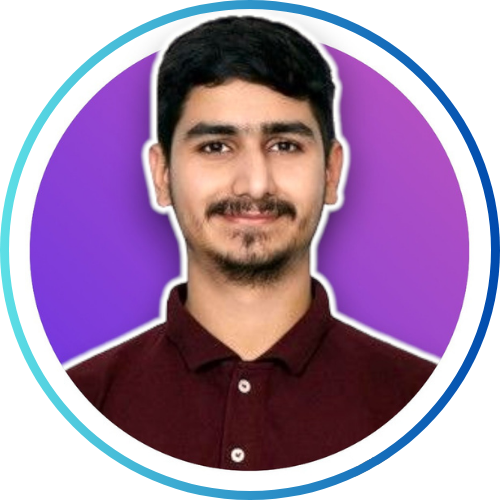 Vatsal Khanna – Medium