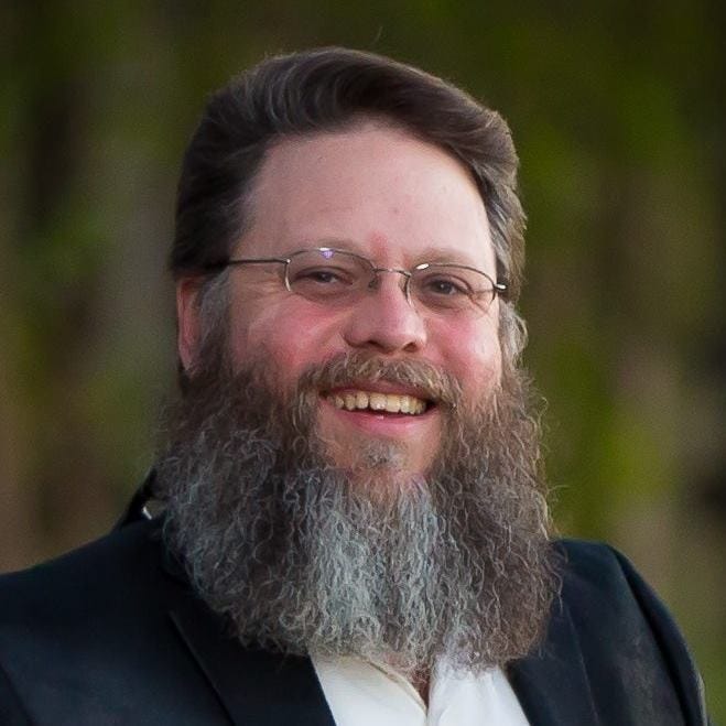 Jason Straughan – Medium