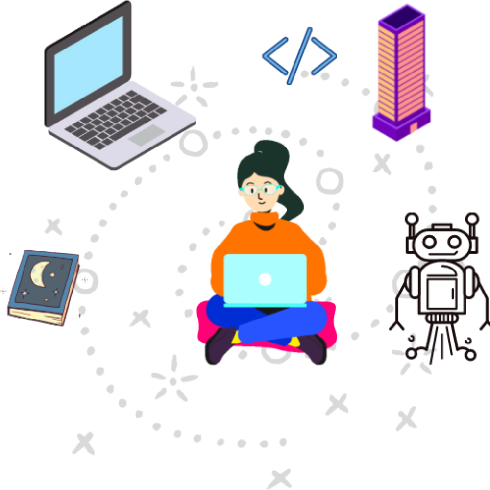 Alan Tang – Medium