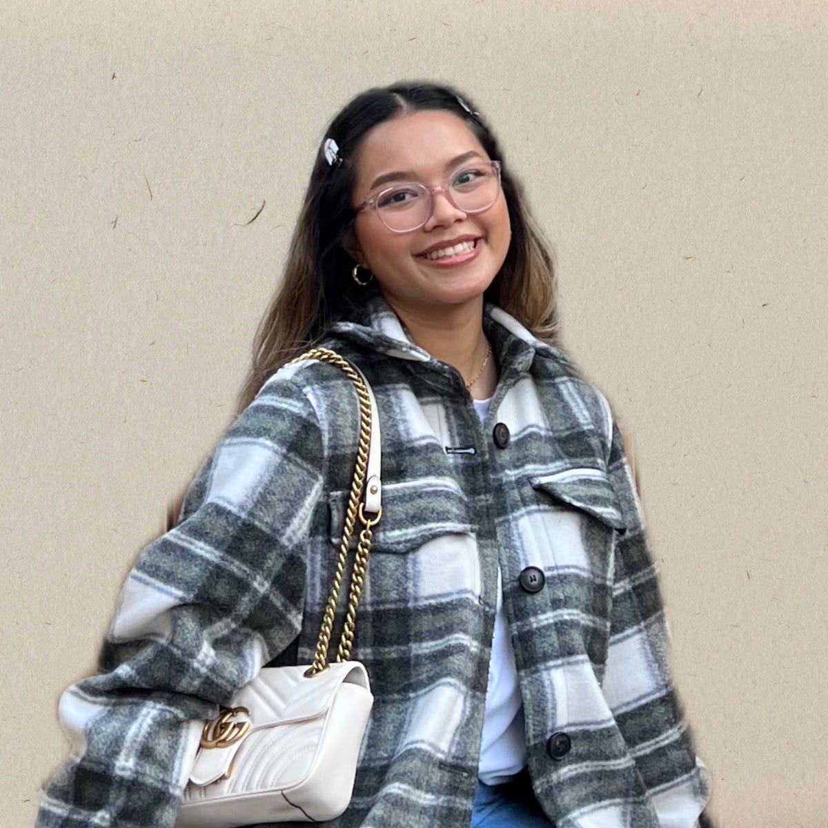 Lea vidal – Medium