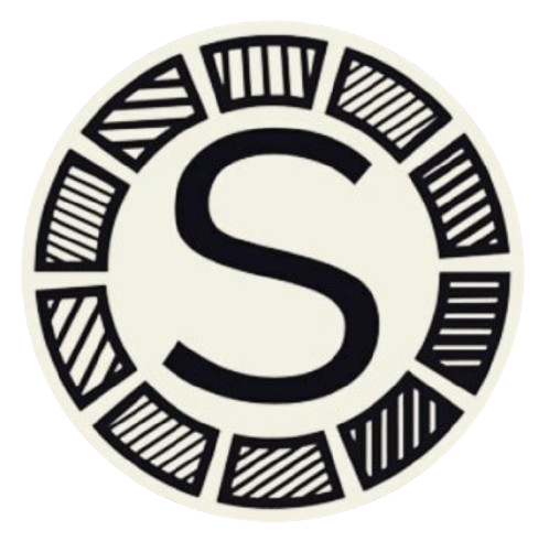 a stuff like that – Medium