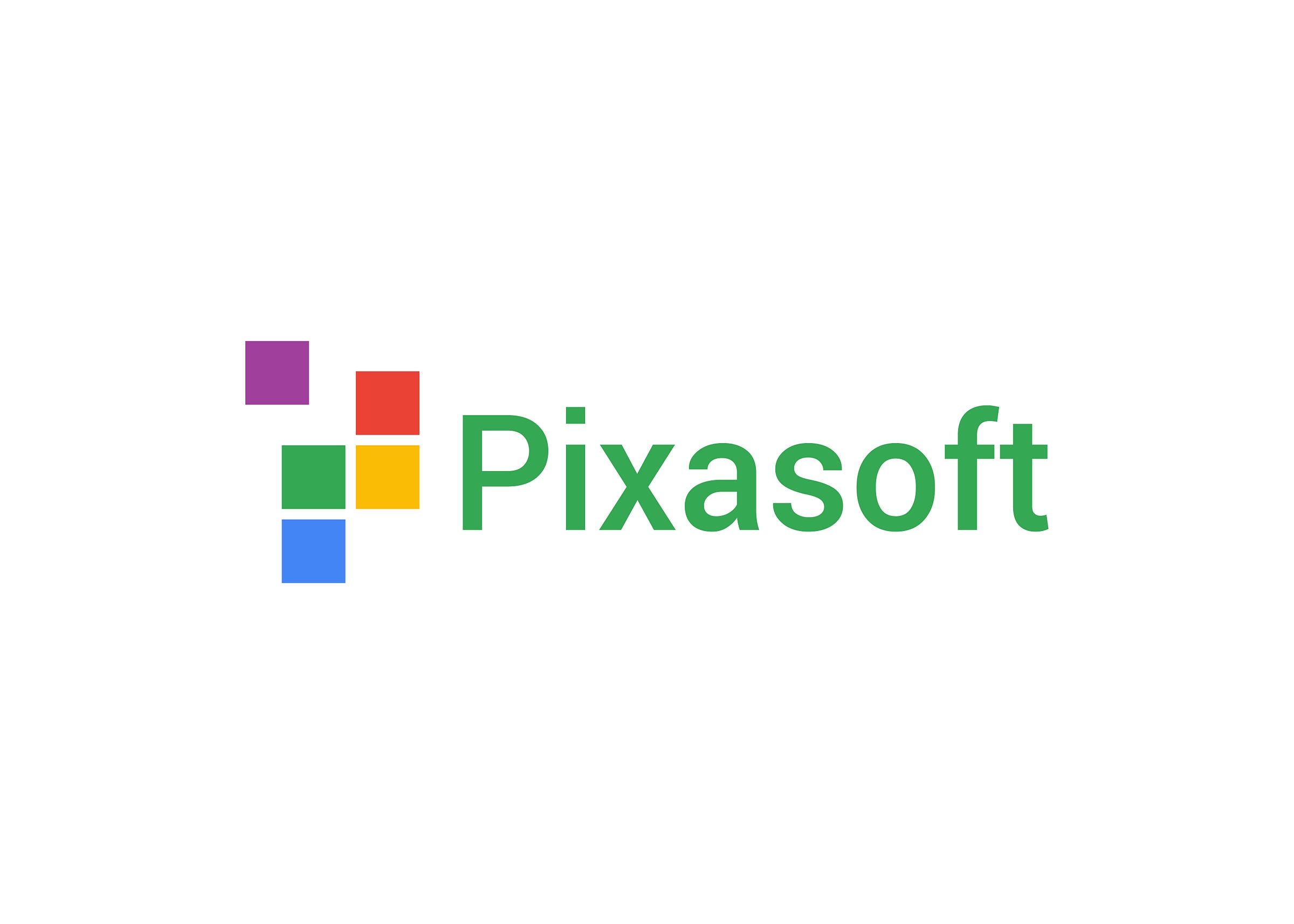 About – pixasoft – Medium