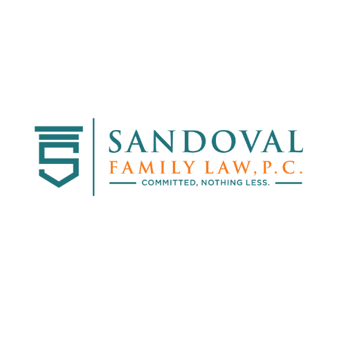 Sandoval Family Law – Medium