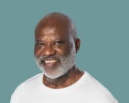 Laurence B. Mathison – Medium