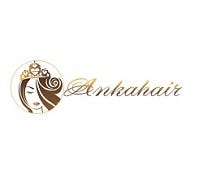 Anka Hair – Medium