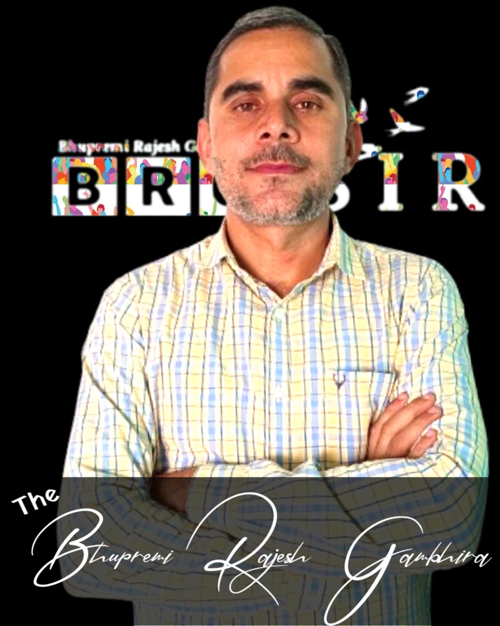 About – BRG|SIR – Medium