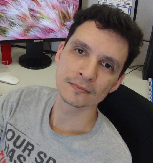 Michel – Medium