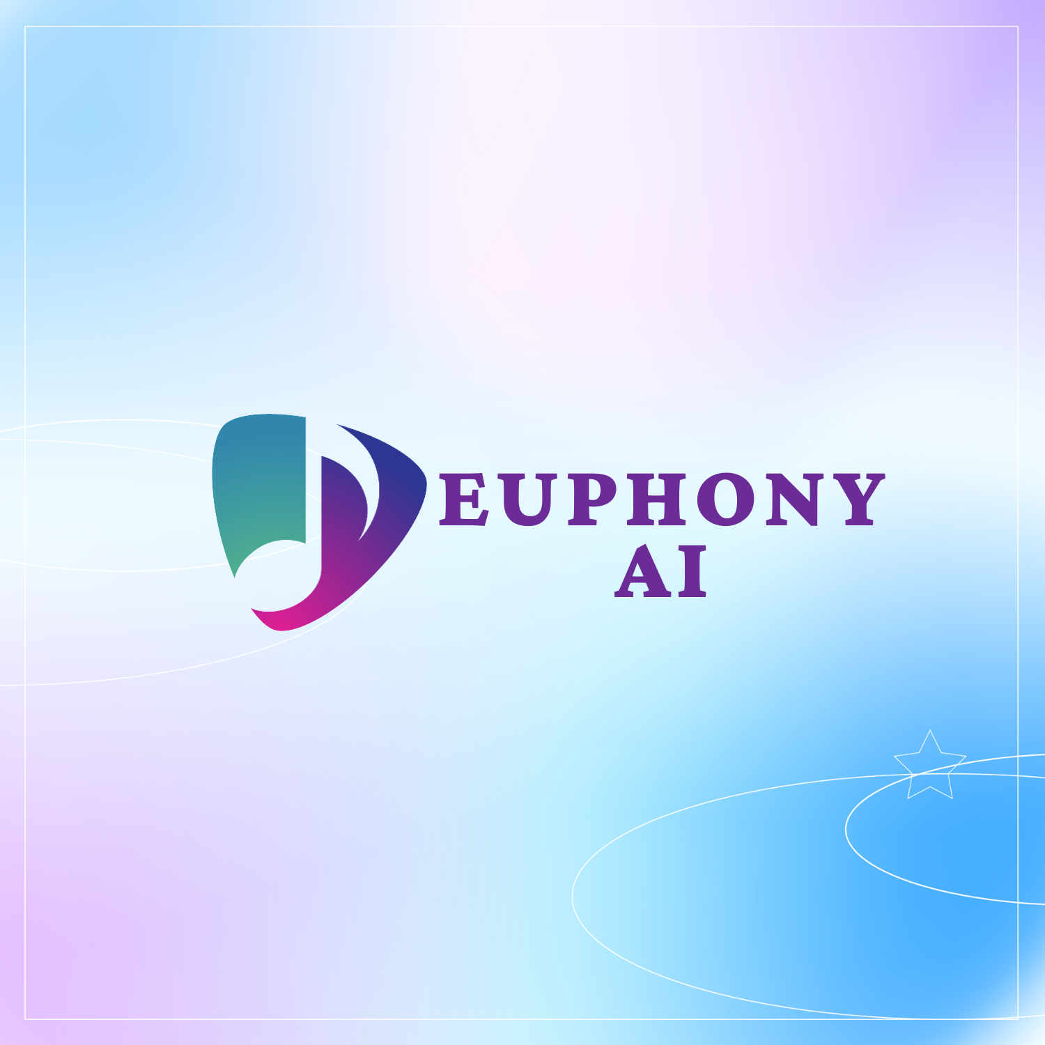 Euphony AI – Medium