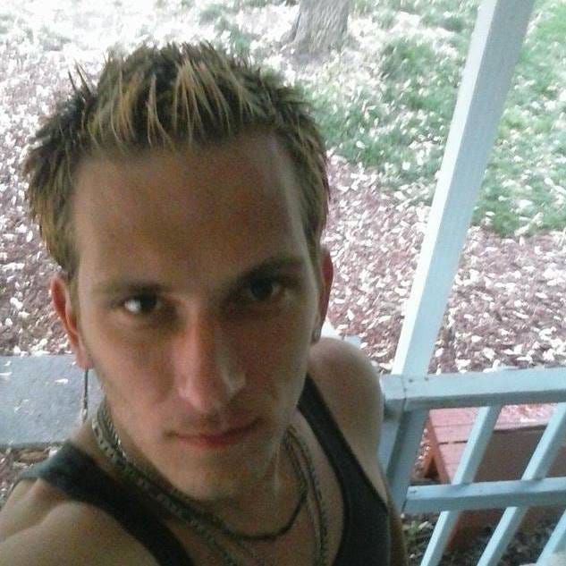 Nicholas Walker – Medium