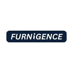 Furnigence – Medium